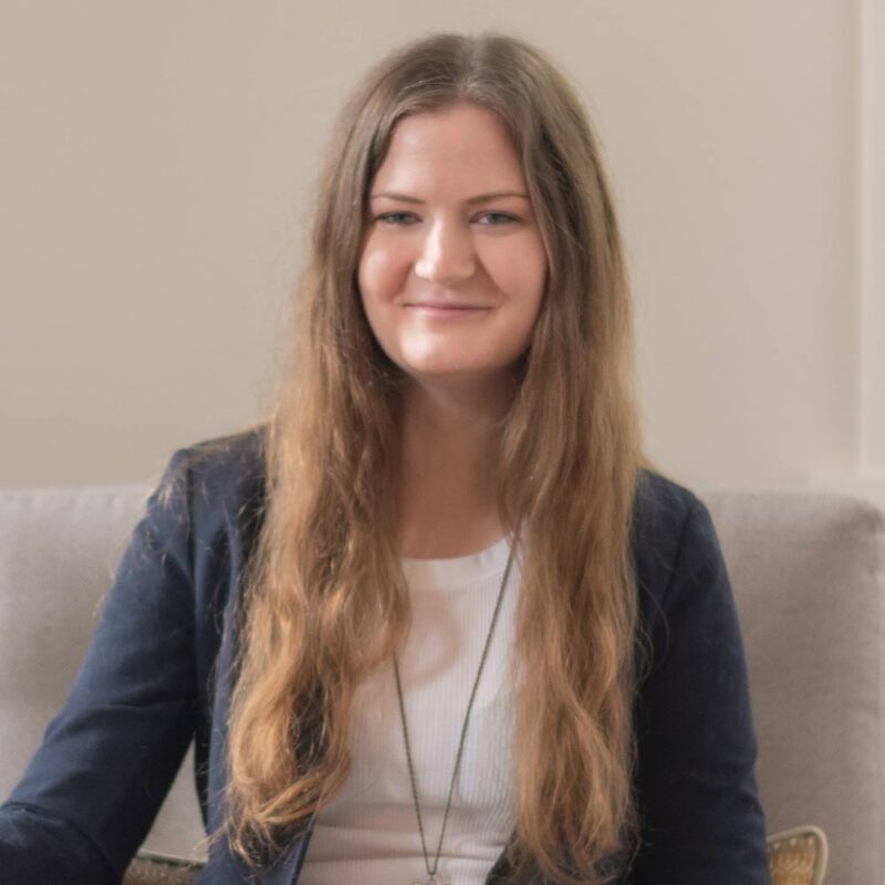 Your Connections Team - Connections Health